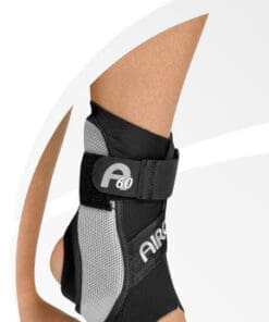 AirCast A60 Ankle Brace | Sports Braces Australia
