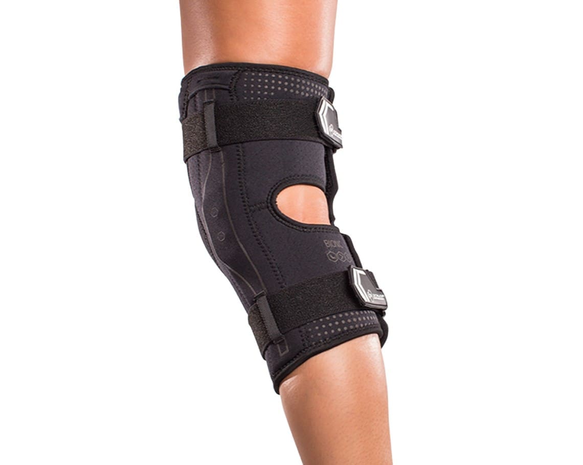 Sports Braces | Moon Boots, Ankle Braces & Injury Support | Sports ...