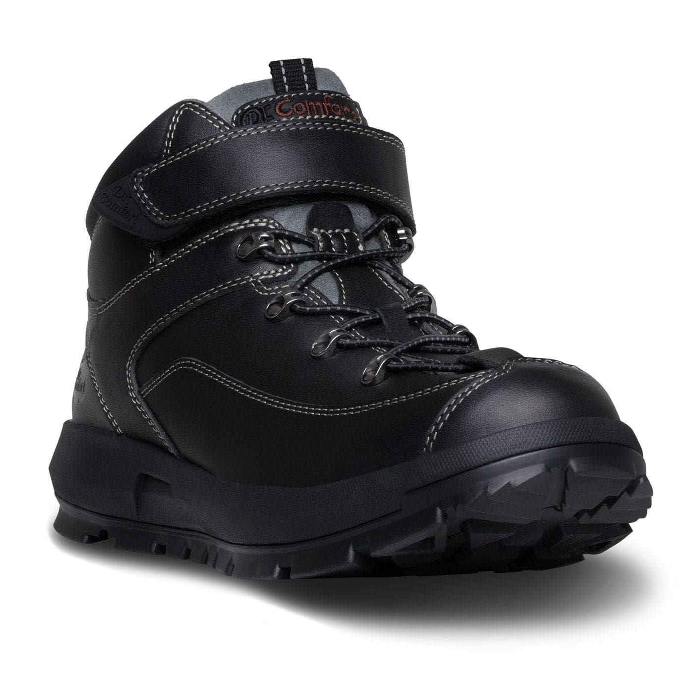 Buy Dr Comfort Ruk Men's Shoes Online | Sports Braces Australia
