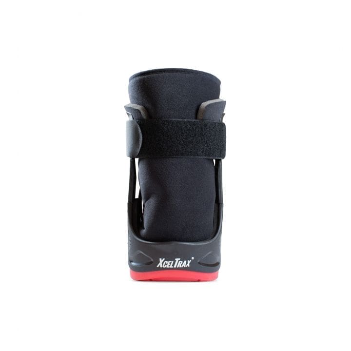 Buy ProCare Xceltrax 2.0 Air Ankle Cam Walker | Sports Braces