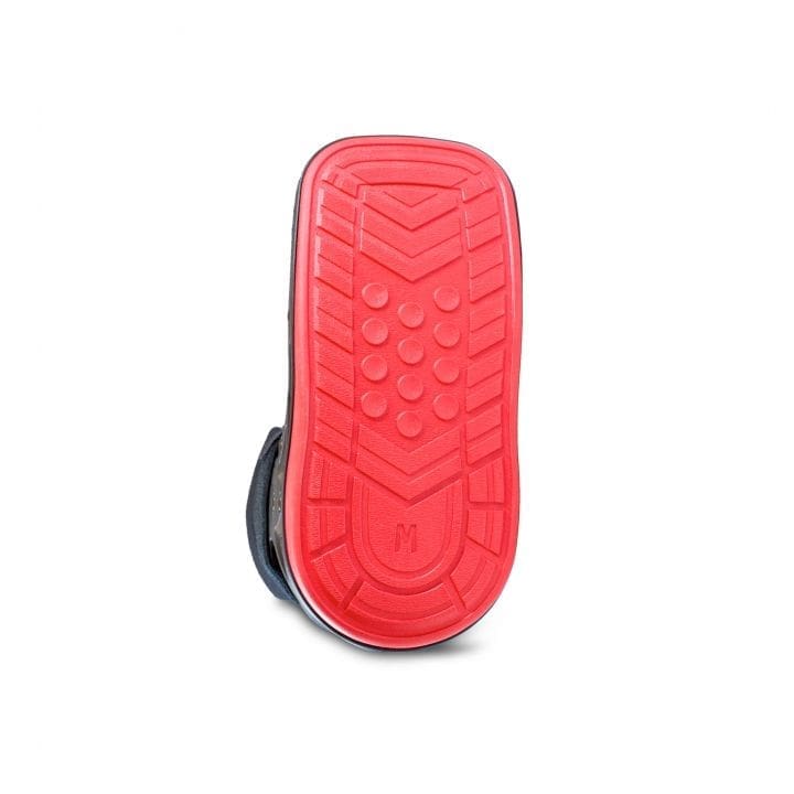 Buy ProCare Xceltrax 2.0 Ankle Cam Walker Online | Sports Braces