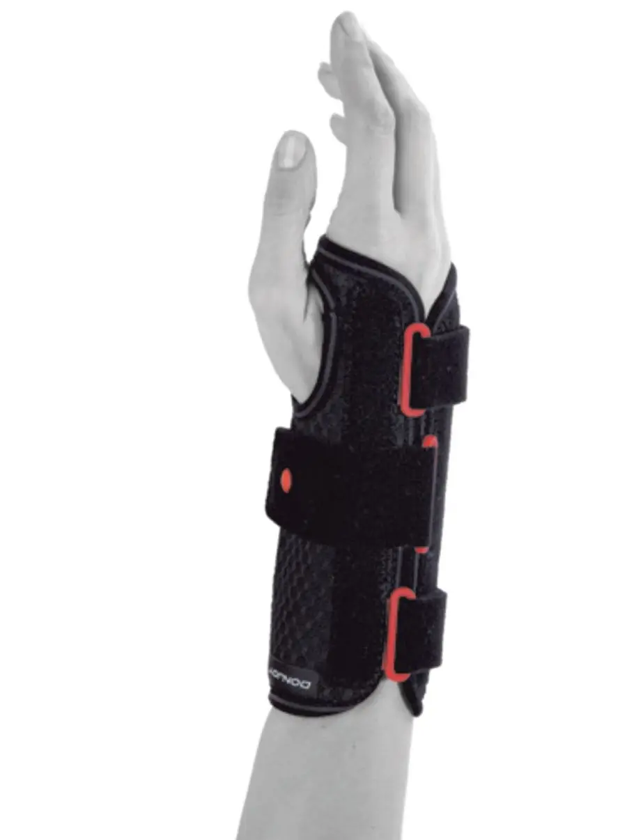 DonJoy Knee Braces Australia | Sports Braces Sydney