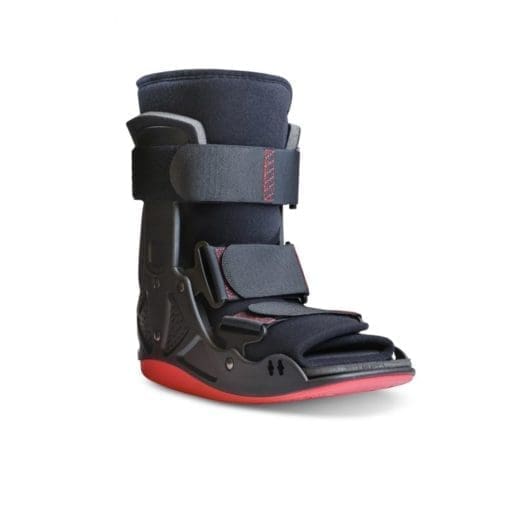 Buy ProCare Xceltrax 2.0 Air Ankle Cam Walker | Sports Braces