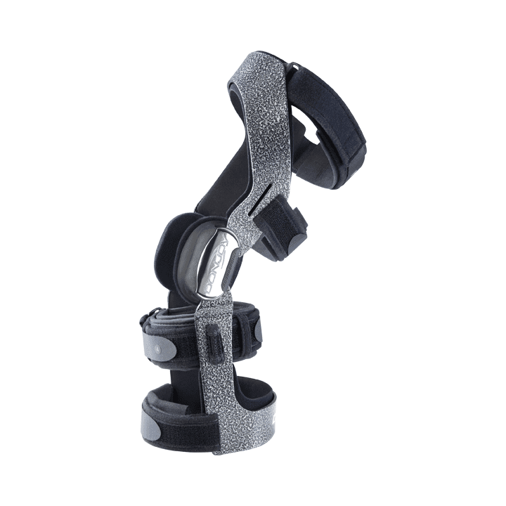 Buy DonJoy Playmaker Xpert Knee Brace | Sports Braces Australia