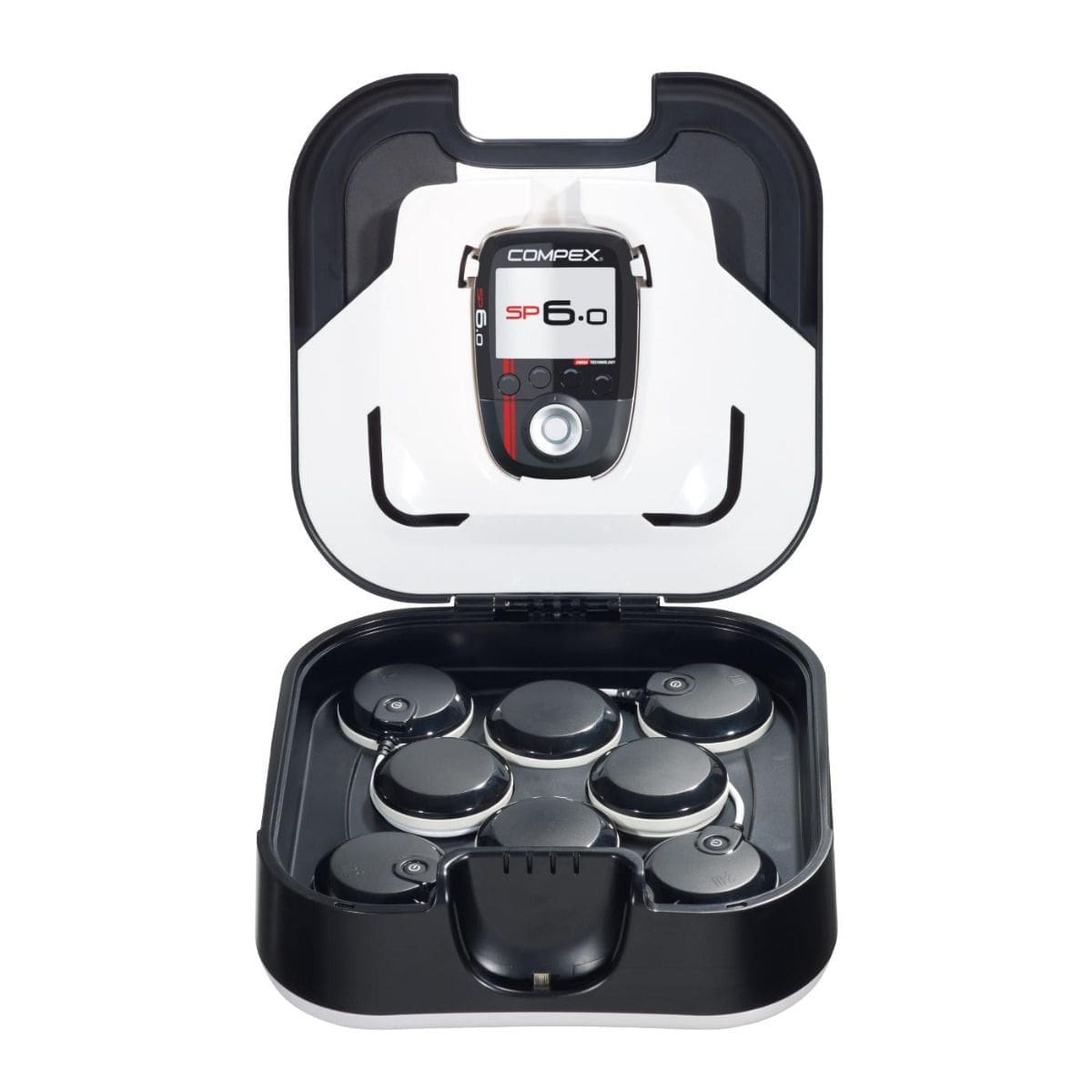 Sports Braces | Moon Boots, Ankle Braces & Injury Support | Sports ...