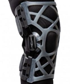 Buy DonJoy OA Unloading Reaction Web Knee Brace