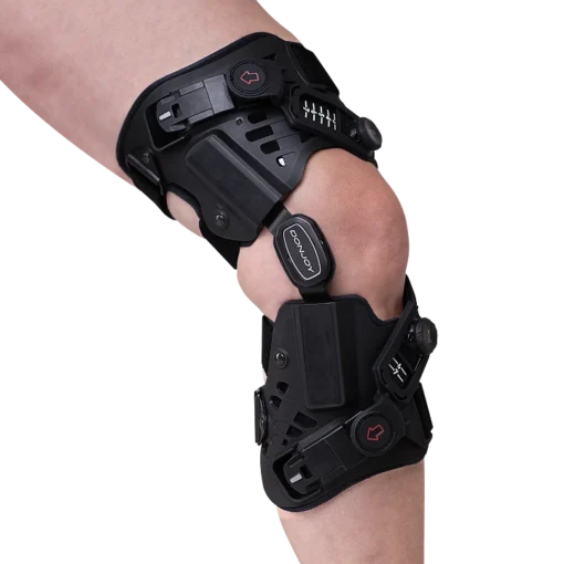 Buy DonJoy OA Roam Unloader Knee Brace
